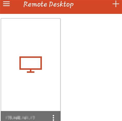 How To Use Vps On On Android Or Ios Device Smartphone Or Tablet