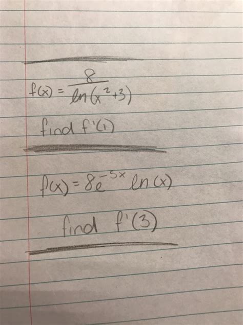 Solved Find Mad Chegg Com