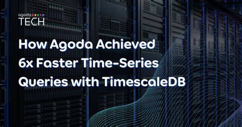 preparing for interview at agoda best practices and useful tips from an… by agoda engineering