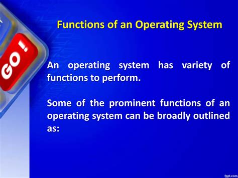 Chapter 2 Operating Systems Pptx