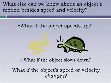 Force And Motion Ppt Download