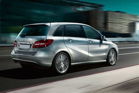 Mercedes Benz B Class Price List Philippines Promos Specs Carmudi