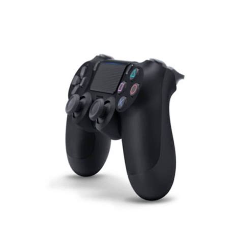 Ps4 Generic Controller
