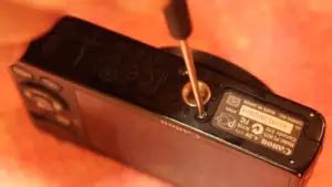 How To Restart A Canon Camera Lens Error FotoProfy