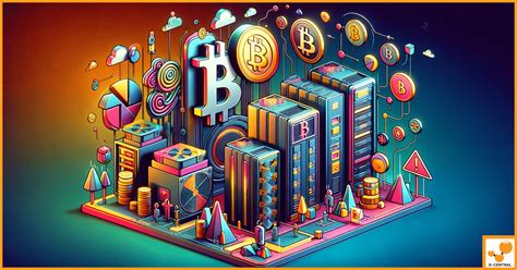 Avoiding The Bitcoin Mining General Data Center Trap D Central