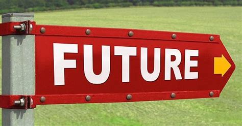 Майбутній час в англійській мові Презентація Англійська мова