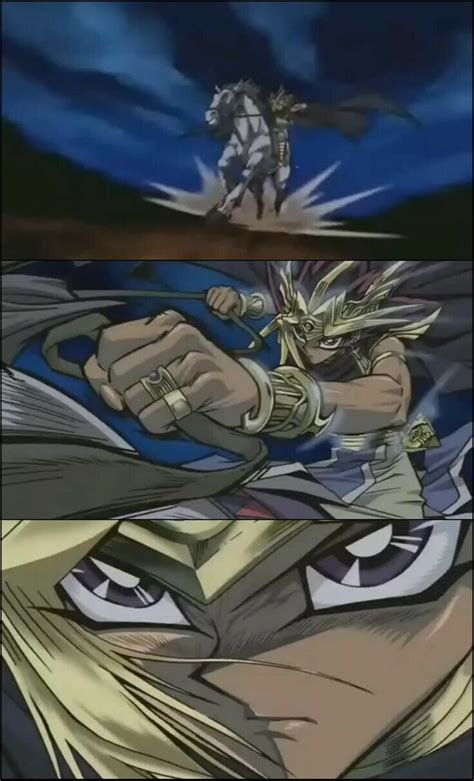 Pin By Ashley On Yu Gi Oh Any Version Of Yu Gi Oh Expect For Yu Gi Oh Abridged Anime
