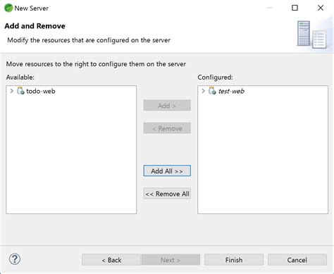 124 Sts4の設定手順 — Terasoluna Server Framework For Java 5x Development Guideline 5100