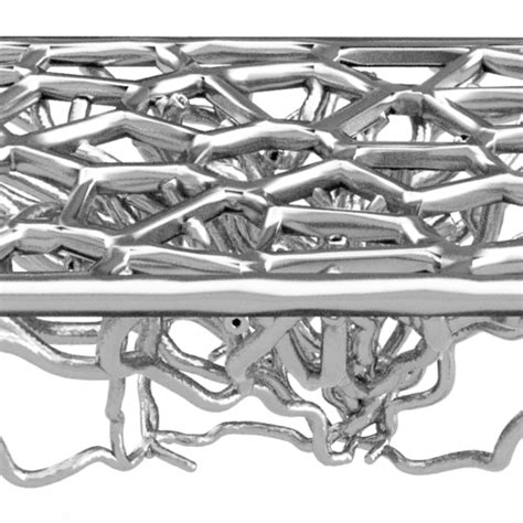 Download Free Stl File Parametric Table • Model To 3d Print ・ Cults