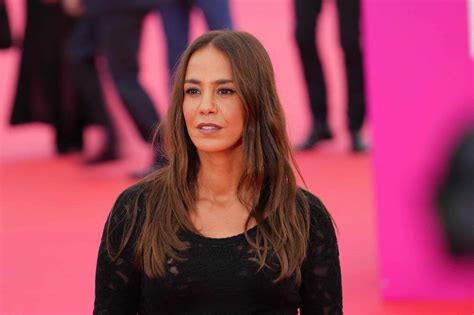 Alice Belaïdi Virée Dun Film Après Avoir Dénoncé Un Célèbre Acteur