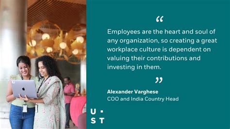 Ust On Linkedin Careers