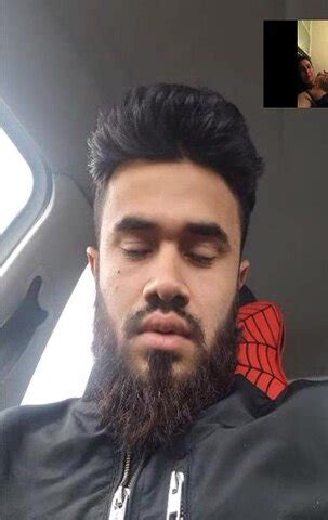 Ali Ahmed Work Sex From Camera ThisVid Com