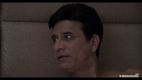 Flora Saini Sexy City Of Dreams Flora Saini Sexy City Of Dreams