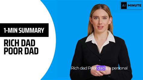 Summarizing Books With Chatgpt Ai Assistant By Vinay Medium