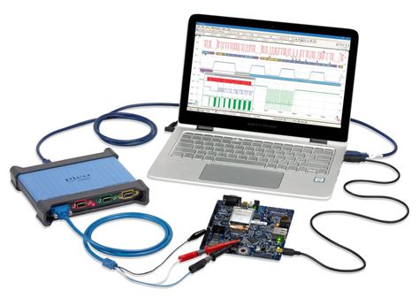 picoscope release 6 12 9 picoscope 6 software update