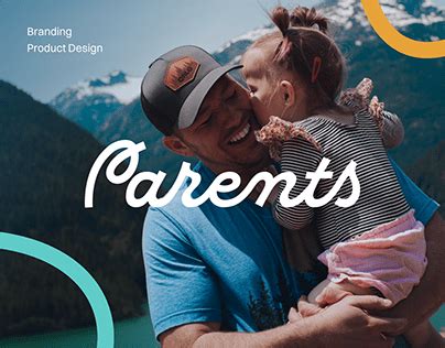 Task Manager Behance