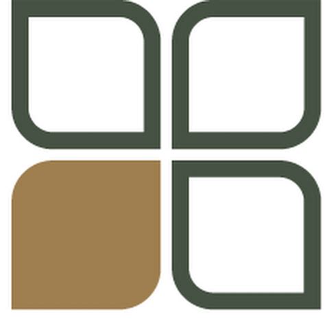 Bonsai Robotics Youtube