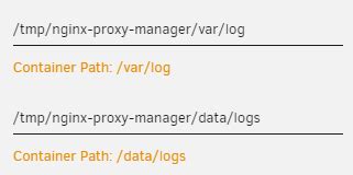Guide On How To Stop Excessive Writes Destroying Your Cache SSD Page Docker Containers