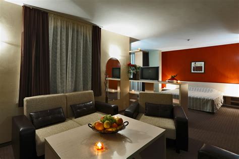 Ангел Мацанов ️Любовта се крие в малките неща 🎁Подарете любов и внимание на най малките 🚀