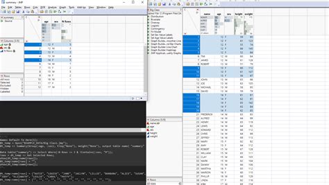 Solved Replace Multiple Rows Value From One Column Is Not Working