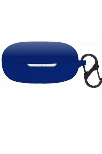 Plastic Noise Earbuds Mini Case At Rs Piece In Baramulla Id