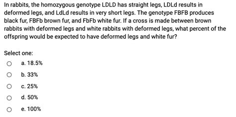 Solved Under What Conditions Does The Trp Repressor Block
