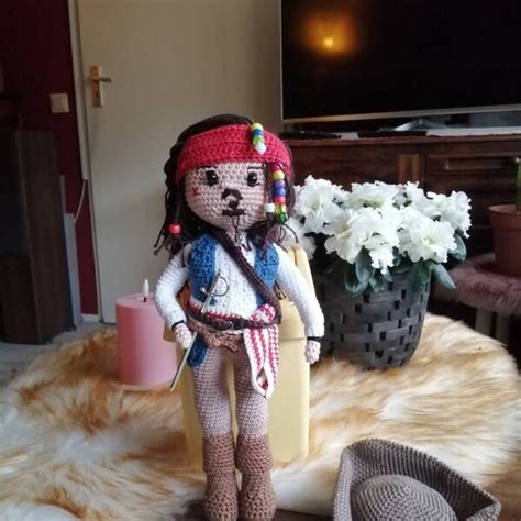 Öykü Doll Pattern Pdf Tutorİal Englİsh Etsy