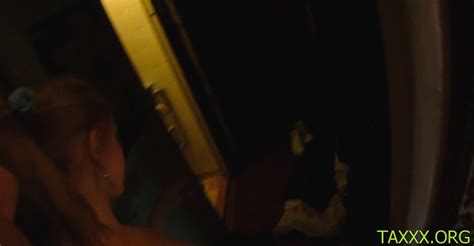 Engaging Ananta Shakti Awards Bf With Sex Eporner