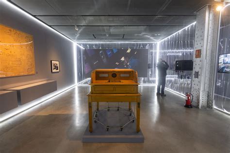 Inteligencia Artificial En El Aula Con Scratch 30 Code Intef