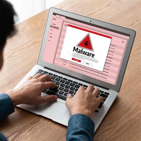 Website Malware Removal A Guide To Clean Your Site