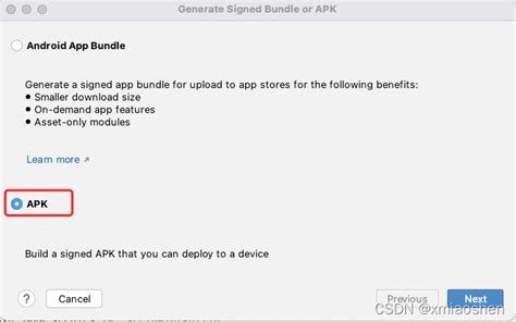 Flutter 项目实战 高德定位计算距离并展示首页数据 （六）flutter 高德地图判断是在某个点附近一公里内 Csdn博客