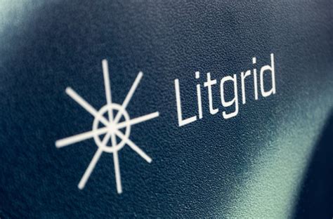 „litgrid“ Akcininkai Pritarė 42 5 Mln Eurų Sutarčiai Dėl Linijos Tytuvėnai Kaunas