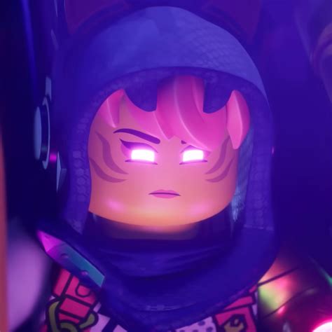 Sora Ndr S1e4