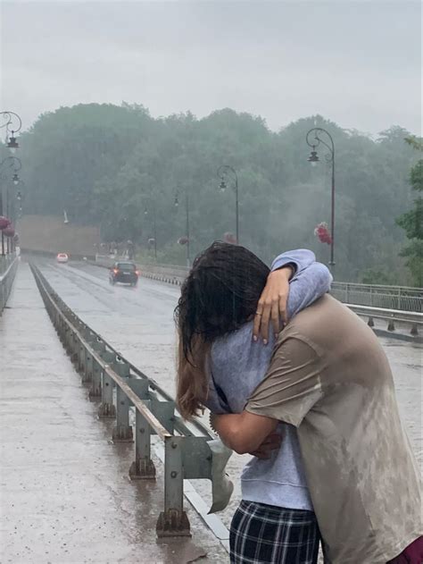 Пара мальчик и девочка