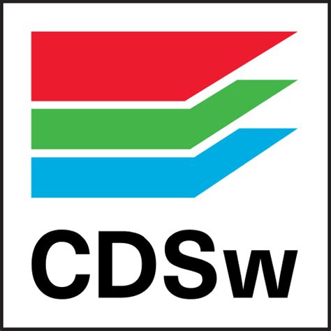 Kontakt CDSw Cz