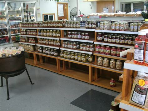 Millers Meats Bbq And Catering Findlay Oh
