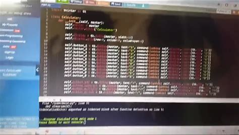 completed python development internship at alfido tech kumar abhijeet