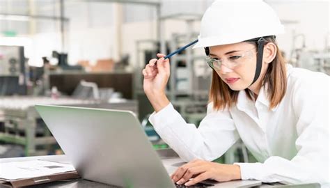 Robotics Career What Soft Skills Do I Need For A Career In Robotics