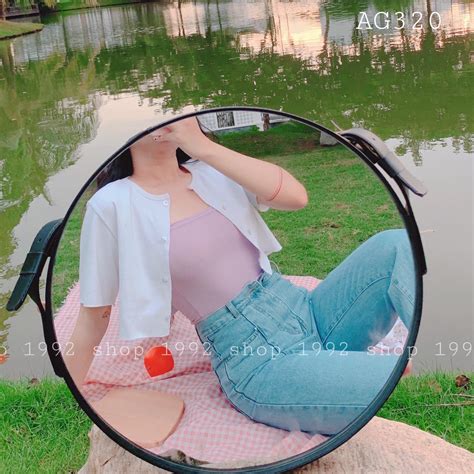 1991 Basic 1991 Basic Added A New Photo