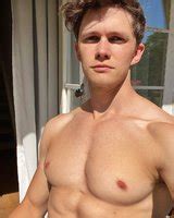 Tom Prior Lpsg