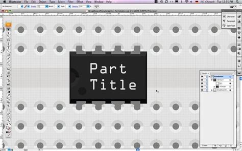 fritzing electronics made easy
