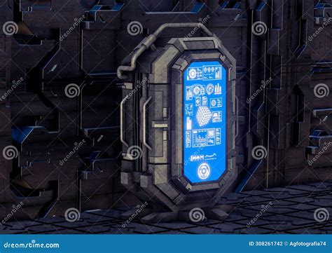 Dte Data Terminal Equipment Is An End Instrument That Converts User Information Into Signals Dte Data Terminal Equipment Is An End Instrument That Converts User Information Into Signals