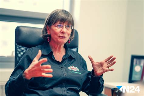 Publications Veloo Foundation