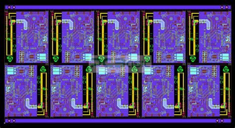 Mastering Pcba Design A Comprehensive Guide