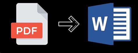 Convert Scanned Copy Of Documents To Editable Doc File By Anujit1990 Fiverr