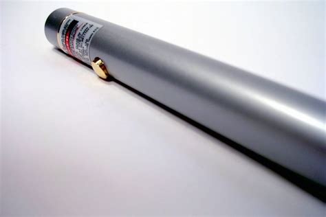 How To Fix A Broken Laser Pointer Common Problems Repaired PointerClicker Com