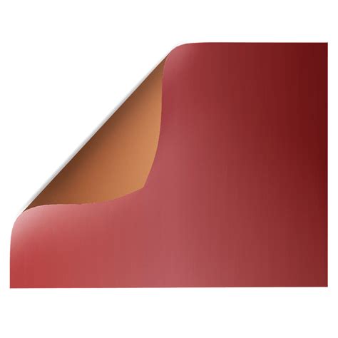 Solid Colour Backdrops Backdrop Collective