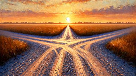 Inflection Point Insights In Review