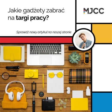 Oleh Tkachenko On Linkedin It Is Always A Pleasure To Have Space To Share Your Thoughts And…