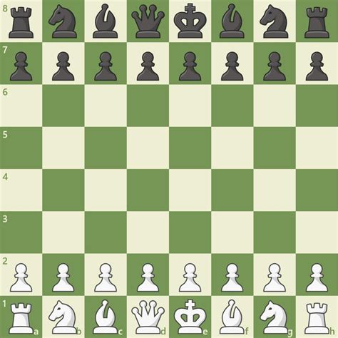 Best Chess Games For Pc To Improve Memory And Problem Solving Skills